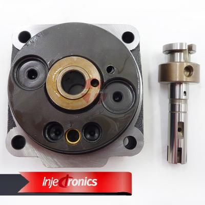 China Mechanical Head  4CYL	1 468 334 844 For Parts Of A Distributor Rotor for sale