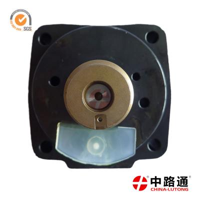 China Distributor Rotor In Engine 096400-1950 11MM For 2000 Nissan Distributor Rotor for sale