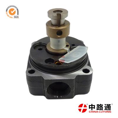 China Daf Head Truck 1468 336 655 12MM For 2000 Honda Distributor Rotor Replacement for sale