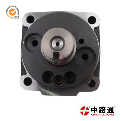 China Head Rotors Price 1468 374 016 12MM For 2000 Honda Distributor Rotor for sale