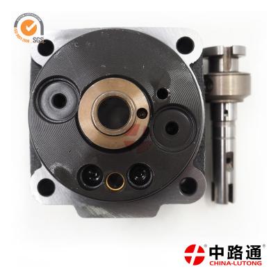 China Distributor Rotor Number 1468 374 019  4/12R For Honda Distributor Rotor Replacement for sale