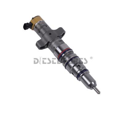 China Cat C7 Injectors For Sale 387-9427 For Caterpillar Injector Manufacturers for sale
