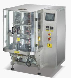 China SW-P420 High Quality Automatic Packing Machine For Food Industry for sale
