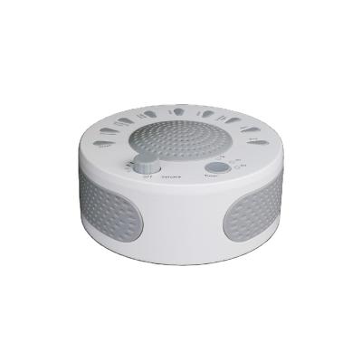 China Cleantrust white sleep apnea breathing apparatus for person to have a good sleep also can be used for baby for sale