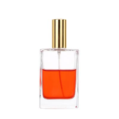 Cina Logo vuoto di lusso riutilizzabile del ODM della bottiglia 30ml dello spruzzo di profumo in vendita