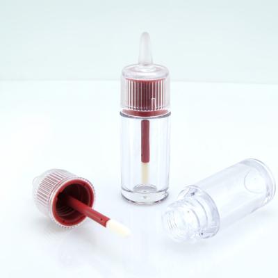 China 3ML leeg polijst OEM van Toverstokjebuizen Te koop