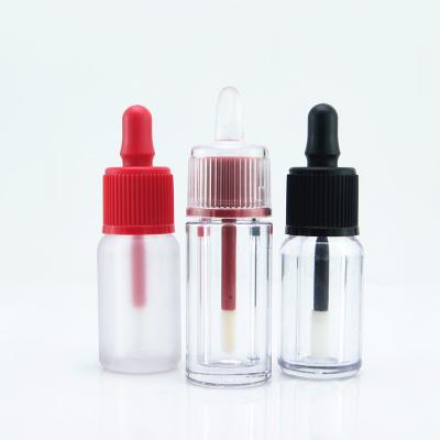 China 3ML leeg polijst OEM van Toverstokjebuizen Te koop