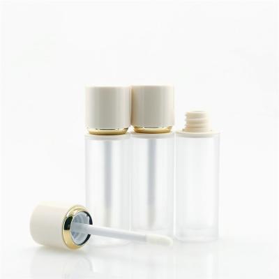 Китай Трубка 4ml лоска губы Concealer жидкостная пустая продается