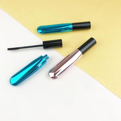 Cina La stampa di seta 3D stampa il ODM dell'OEM liquido vuoto blu della metropolitana dell'eye-liner 8ml in vendita