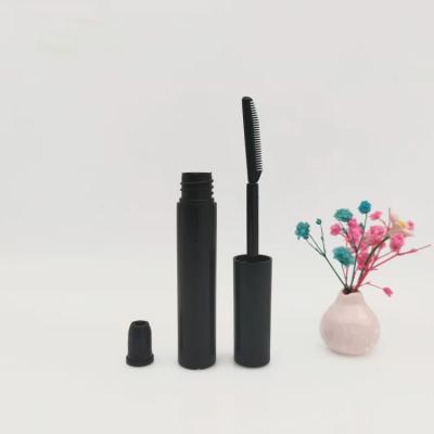 Cina Metropolitana della mascara della bolla e bacchetta vuote nere a parete semplice 5ml in vendita