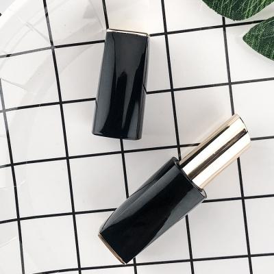 Cina Metropolitana vuota amichevole Matte Gloss dei contenitori del rossetto dello SGS MSDS di Eco in vendita