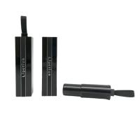 China Offset Black Lipstick Container 30g for sale