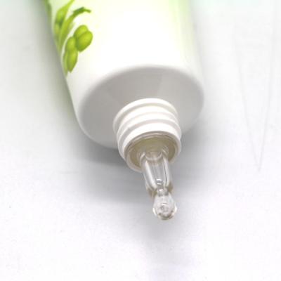 Cina Metropolitana cosmetica molle normale 30ml di compressione in vendita