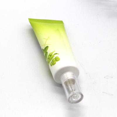 Cina Metropolitana cosmetica molle normale 30ml di compressione in vendita