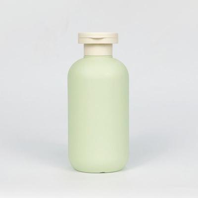 Cina ABS COME stampa di plastica dello schermo dell'erogatore dell'HDPE riutilizzabile in vendita