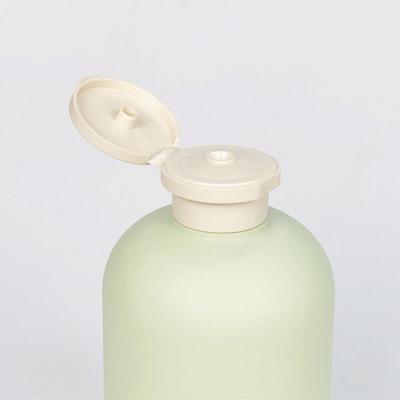 Cina ABS COME stampa di plastica dello schermo dell'erogatore dell'HDPE riutilizzabile in vendita