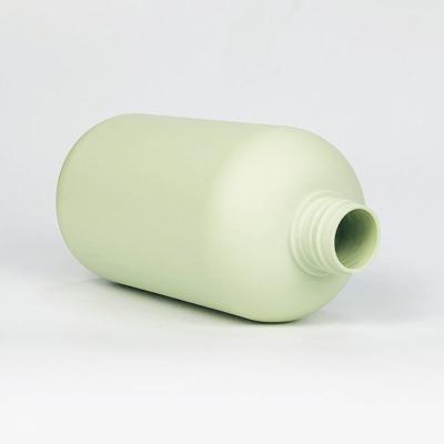 Cina ABS COME stampa di plastica dello schermo dell'erogatore dell'HDPE riutilizzabile in vendita