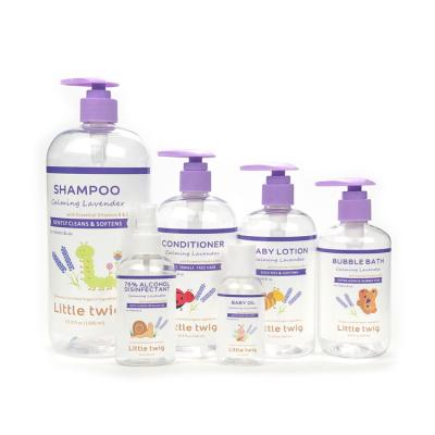 Cina ANIMALE DOMESTICO cosmetico Boston di plastica del ODM dell'OEM rotondo la bottiglia 2oz 4oz 8oz in vendita