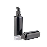 China 5ml 10ml 15ml Roll On Essential Oil Diffuser Bottles MSDS for sale