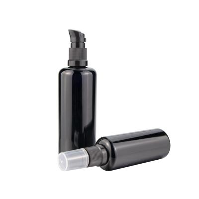 Cina il rotolo di 5ml 10ml 15ml sul diffusore dell'olio essenziale imbottiglia MSDS in vendita