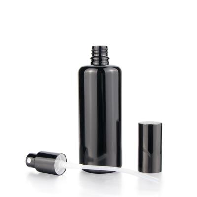 Cina il rotolo di 5ml 10ml 15ml sul diffusore dell'olio essenziale imbottiglia MSDS in vendita
