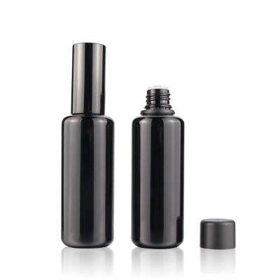 Cina il rotolo di 5ml 10ml 15ml sul diffusore dell'olio essenziale imbottiglia MSDS in vendita