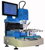 China 6800W Single Phase BGA Welding Machine for sale