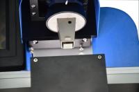 China WISDOMSHOW CE BGA Chip Replacement Machine 2600W High Precision for sale
