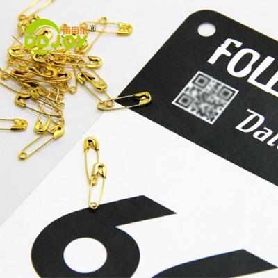 China DDJOY Running Race Bibs Grote nummers en veiligheidspins inbegrepen voor marathonwedstrijden Te koop