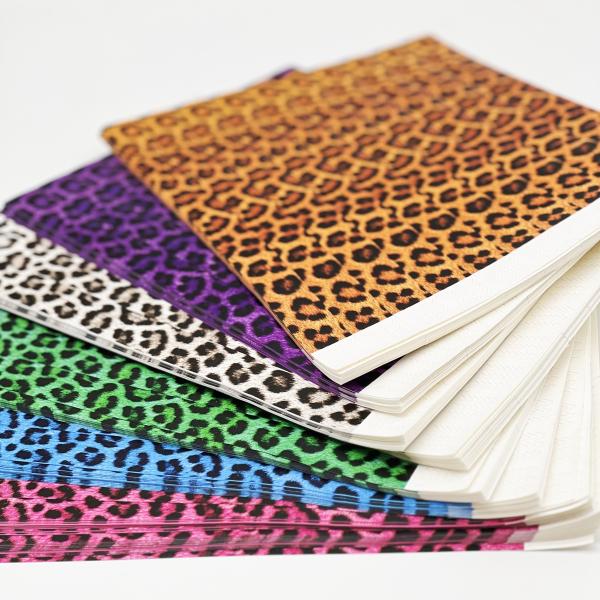 Quality Event Party Supplies Waterproof Paper Bracelet with NFC Function and RFID for sale