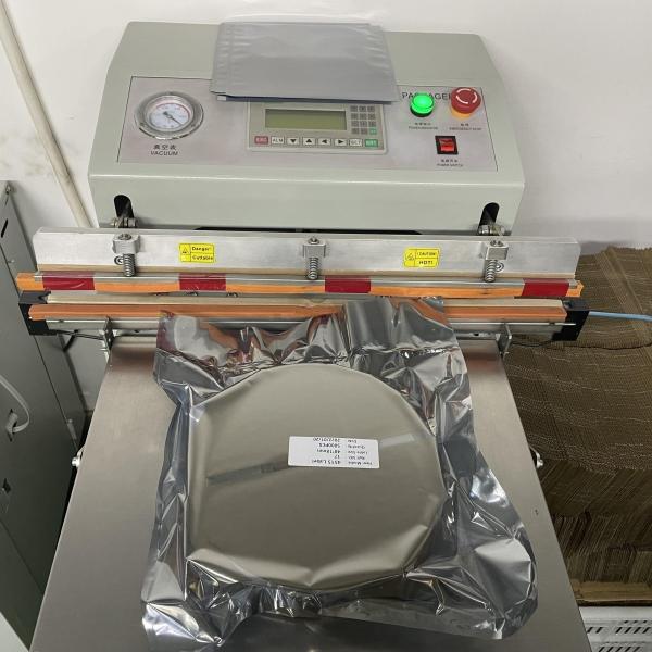 Quality U89 Chip KU7 Passive RF 915M Protocol Clothing Stickers with UHF RFID Sticker for sale