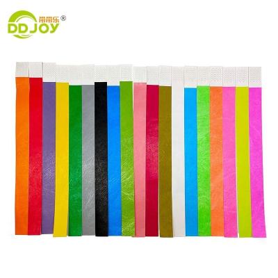 Cina DDJOY Medical Alert Wristband Rischio di caduta Allergia/Limb DNR Allergia al lattice Vendita diretta in vendita