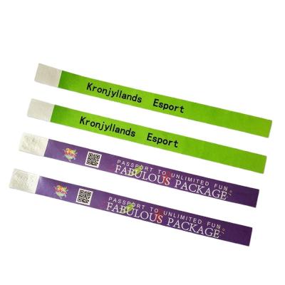 China Pulseiras de cor sólida para festivais e festas à venda