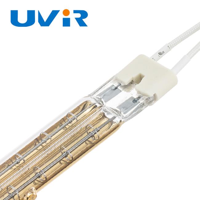 TL365 Infrared Heating Lamp technical specifications