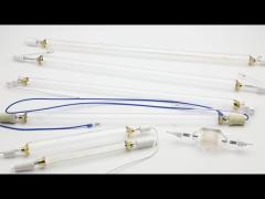 목제기초 코팅을 위한 금속 할로겐화물 유 브이 경화 램프 7KW