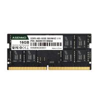 China ASENNO DDR5 SODIMM Memory for sale