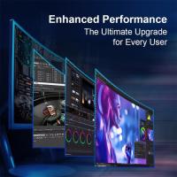 China ASENNO DDR5 SODIMM Memory for sale
