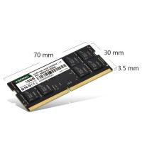 China ASENNO DDR5 SODIMM Memory for sale