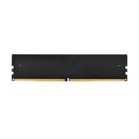 China ASENNO DDR5 UDIMM Memory for sale