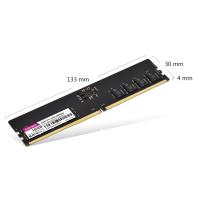 China ASENNO DDR5 UDIMM Memory for sale
