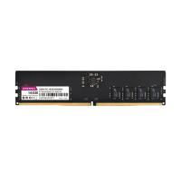 China ASENNO DDR5 UDIMM Memory for sale