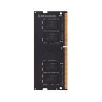 China ASENNO DDR4 SODIMM Laptop Memory for sale