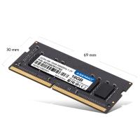 China ASENNO DDR4 SODIMM Laptop Memory for sale