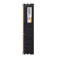 China ASENNO DDR3 UDIMM Desktop Memory for sale
