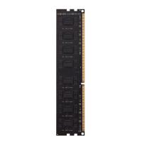 China ASENNO DDR3 UDIMM Desktop Memory for sale