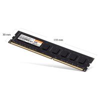 China ASENNO DDR3 UDIMM Desktop Memory for sale