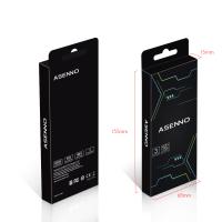 China ASENNO DDR3 UDIMM Desktop Memory for sale