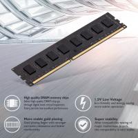 China ASENNO DDR3 UDIMM Desktop Memory for sale