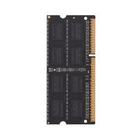 China ASENNO DDR3 SODIMM Laptop Memory for sale