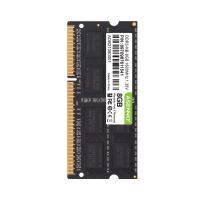 China ASENNO DDR3 SODIMM Laptop Memory for sale